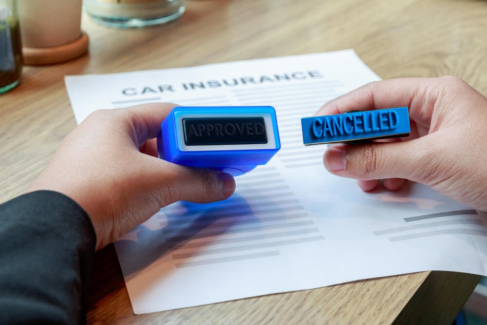 When To Cancel Car Insurance After Selling Your Car The Complete Answer