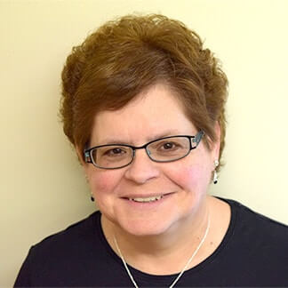 Independent Insurance Agency in Copake, NY | Kneller Insurance Agency