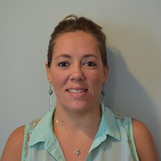 Meet The Team | Kneller Insurance Agency Independent Insurance Agency ...