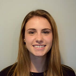 Meet The Team | Kneller Insurance Agency Independent Insurance Agency ...