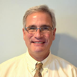 Meet The Team | Kneller Insurance Agency Independent Insurance Agency ...