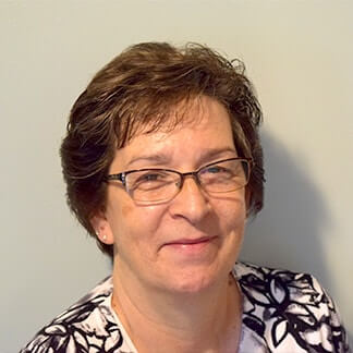 Meet The Team | Kneller Insurance Agency Independent Insurance Agency ...