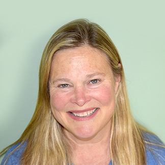 Meet The Team | Kneller Insurance Agency Independent Insurance Agency ...