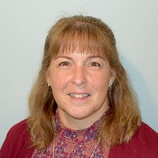 Meet The Team | Kneller Insurance Agency Independent Insurance Agency ...